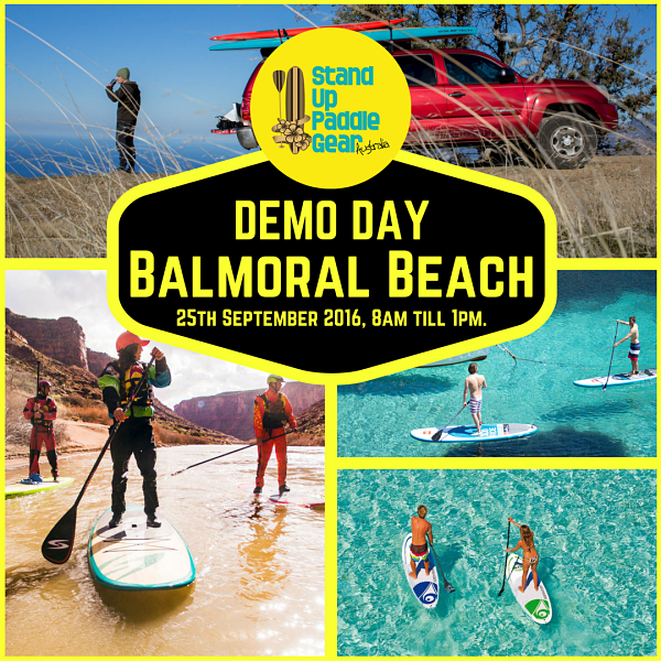 Jimmy Lewis Demo Day – Jimmy Lewis Boards Australia