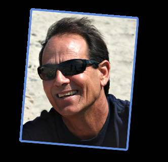 The State of the Stand Up Industry – Jimmy Lewis Boards Australia