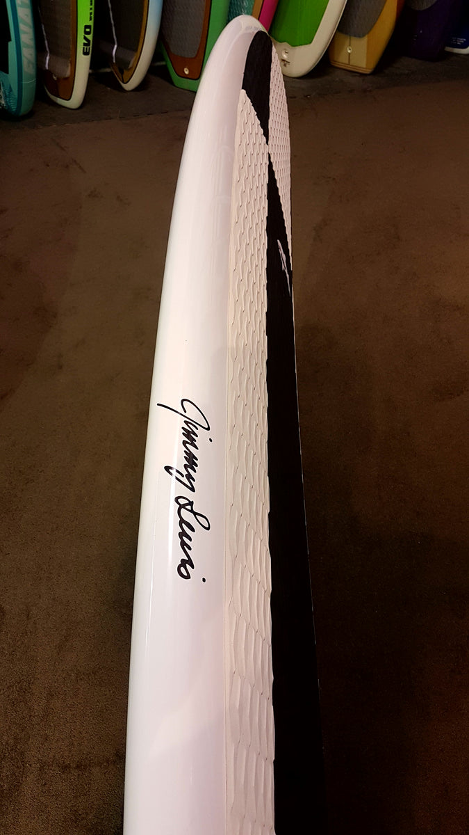 New Leaner Jimmy Lewis Striker – Jimmy Lewis Boards Australia