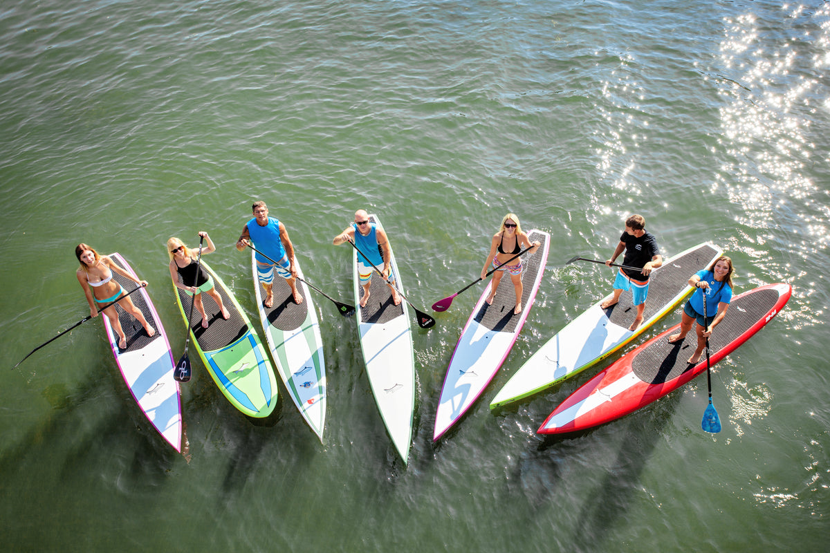 End of Financial Year Sale – Jimmy Lewis Boards Australia