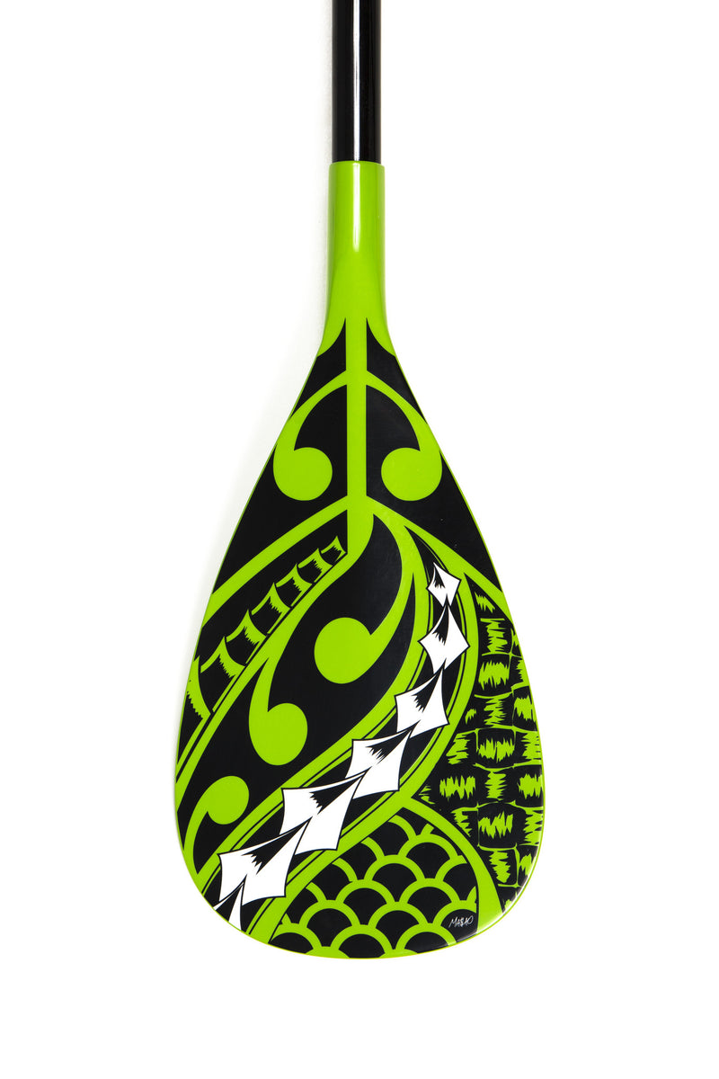 JL Fibreglass Adjustable Paddle – Jimmy Lewis Boards Australia