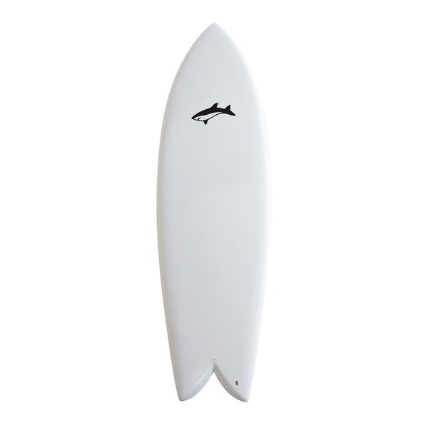 JL ROCKET Surfboard 5'10 – Jimmy Lewis Boards Australia